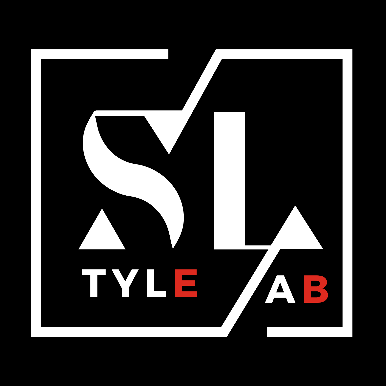 Style Lab Clothing- Men's Full Sleeves T-shirt Brand Of Pakistan